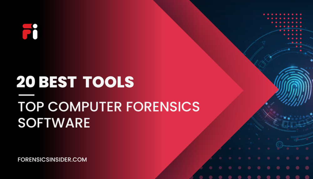 Computer Forensics Hardware And Software Tools at Dwayne Carson blog Computer Forensics Hardware And Software Tools at Dwayne Carson blog